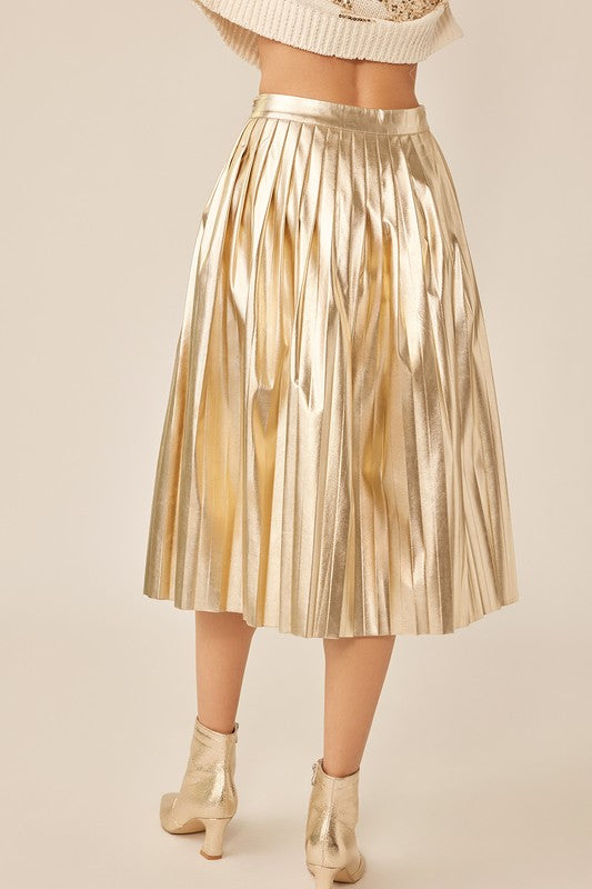 Salwa Skirt My Name Is Rasha salwa-skirt-my-name-is-rasha