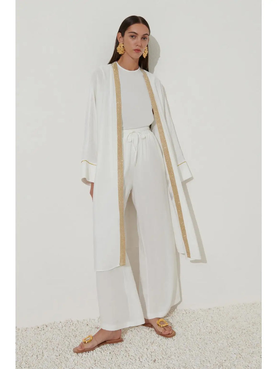 Al Bassa Abaya – My Name Is Rasha