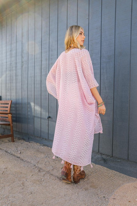Rahaf Kimono – My Name Is Rasha